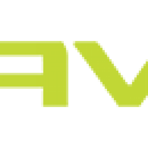 Lavu Logo