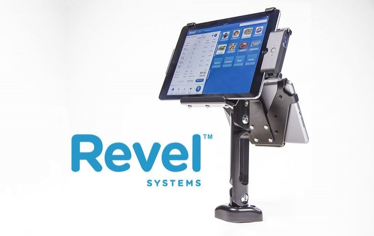 Comparing Revel POS and the Competition | Position POS | Madison WI