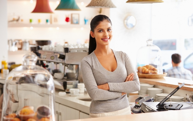 Everyone does POS Systems - Why Choose PositionPOS?